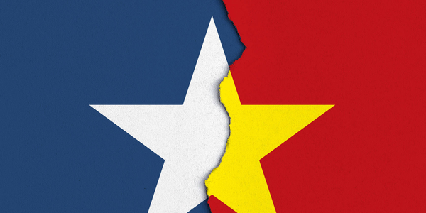 The Avoidable War by Kevin Rudd - Libreture