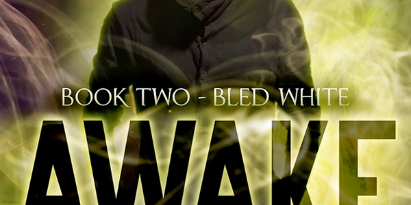 Bled White by Tim McBain & L.T. Vargus - Libreture