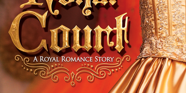 Royal Court by Jenny Frame - Libreture