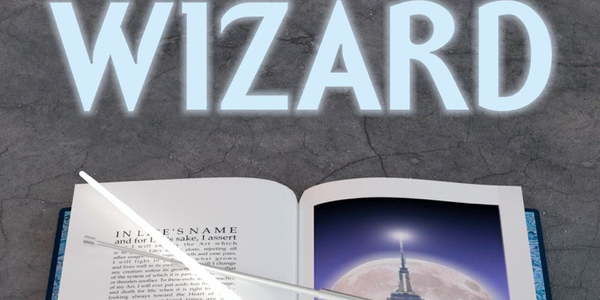 So You Want to Be a Wizard by Diane Duane - Libreture