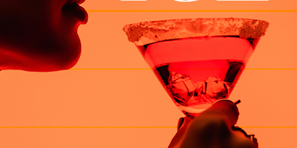 Sliced Ice by Lee Winter - Libreture