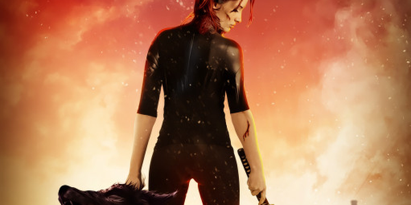 Dead Shifter Walking by Kim Bair - Libreture