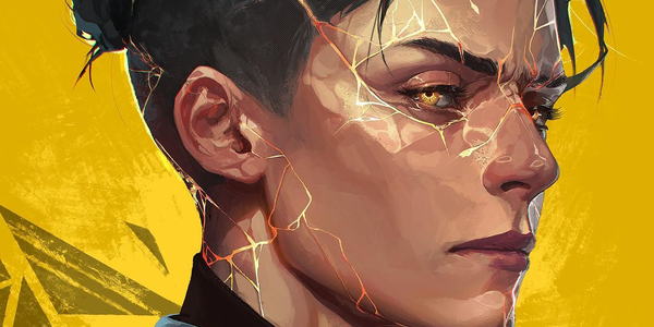 The Hades Calculus by Maria Ying - Libreture