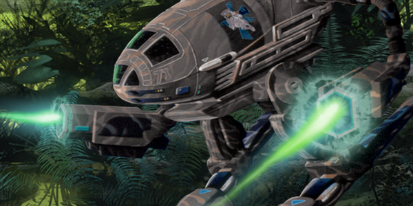 BattleTech Legends: Exodus Road by Blaine Lee Pardoe - Libreture