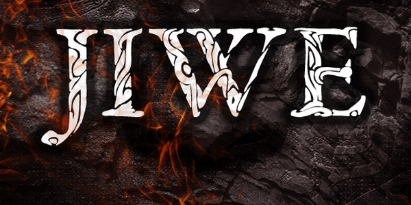 Jiwe by Kiko Enjani - Libreture