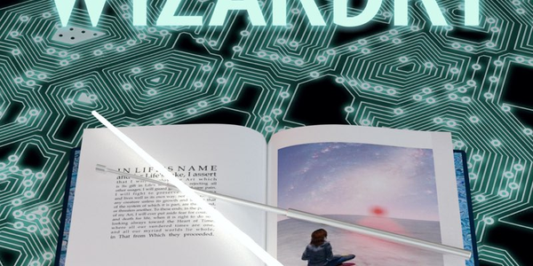 High Wizardry by Diane Duane - Libreture