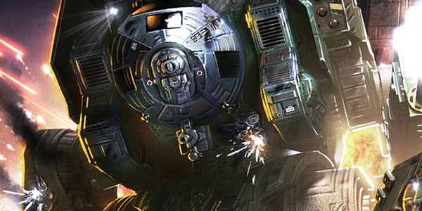 BattleTech Legends: Endgame by Loren L. Coleman - Libreture