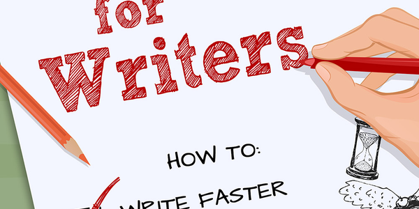 Time Management for Writers by Sandra Gerth - Libreture