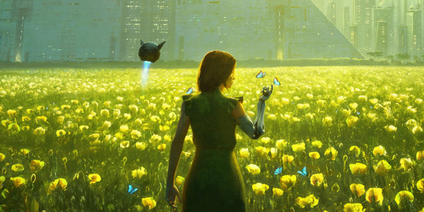 Clarkesworld Magazine Issue 194 by Neil Clarke - Libreture