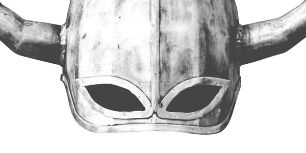 Shovel Knight by David L. Craddock - Libreture