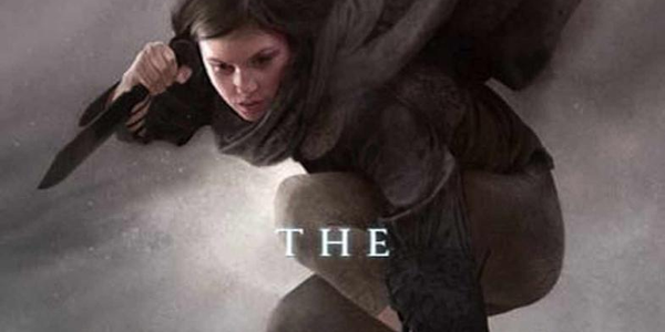 Mistborn Trilogy (The Mistborn Saga, Era 1, Books 1-3: The Final Empire ...