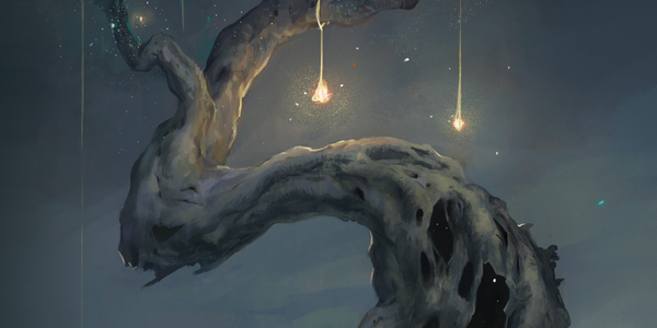 The Deadlands: Year One by E. Catherine Tobler, Sonya Taaffe, David ...