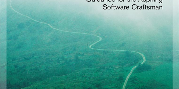 Apprenticeship Patterns by David H. Hoover and Adewale Oshineye - Libreture